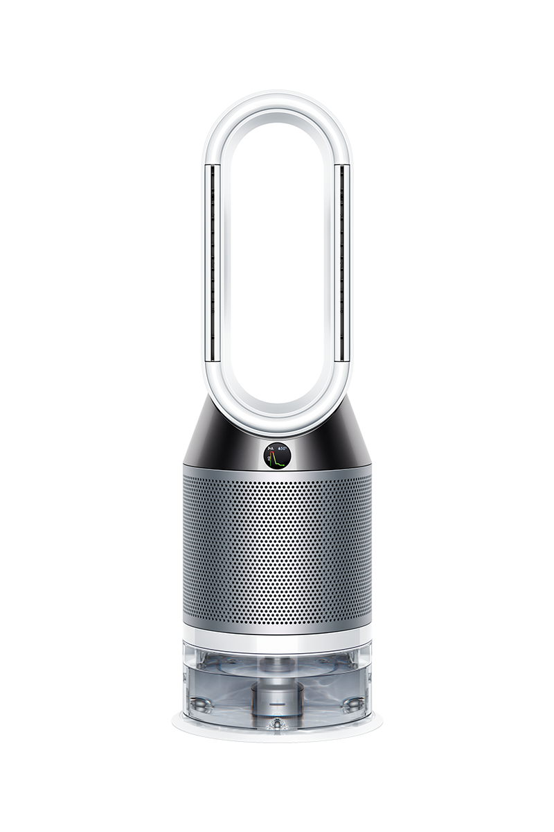 Service | Luftbefeuchter mit Luftreiniger | Dyson