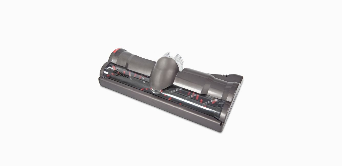 Dyson DC24 upright vacuum parts | Dyson