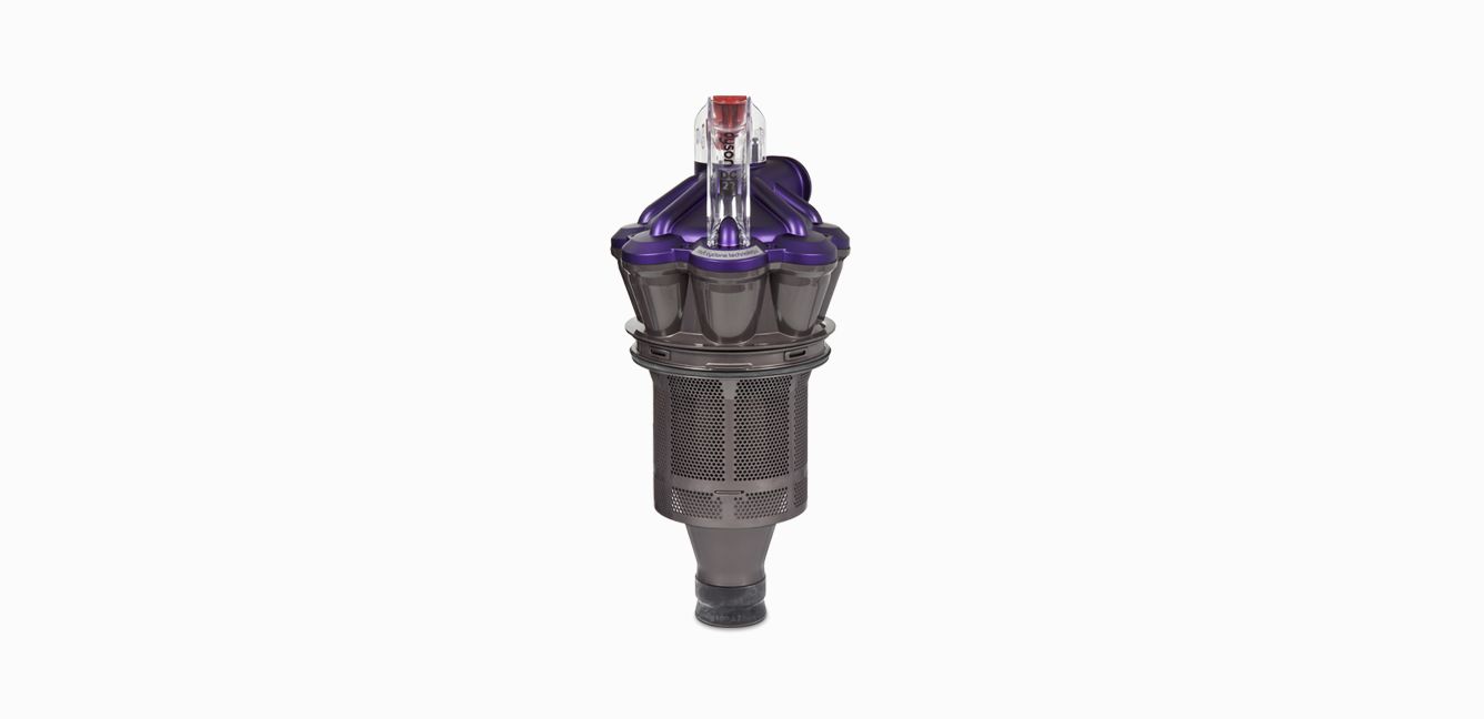 Dyson DC28 upright vacuum parts | Dyson