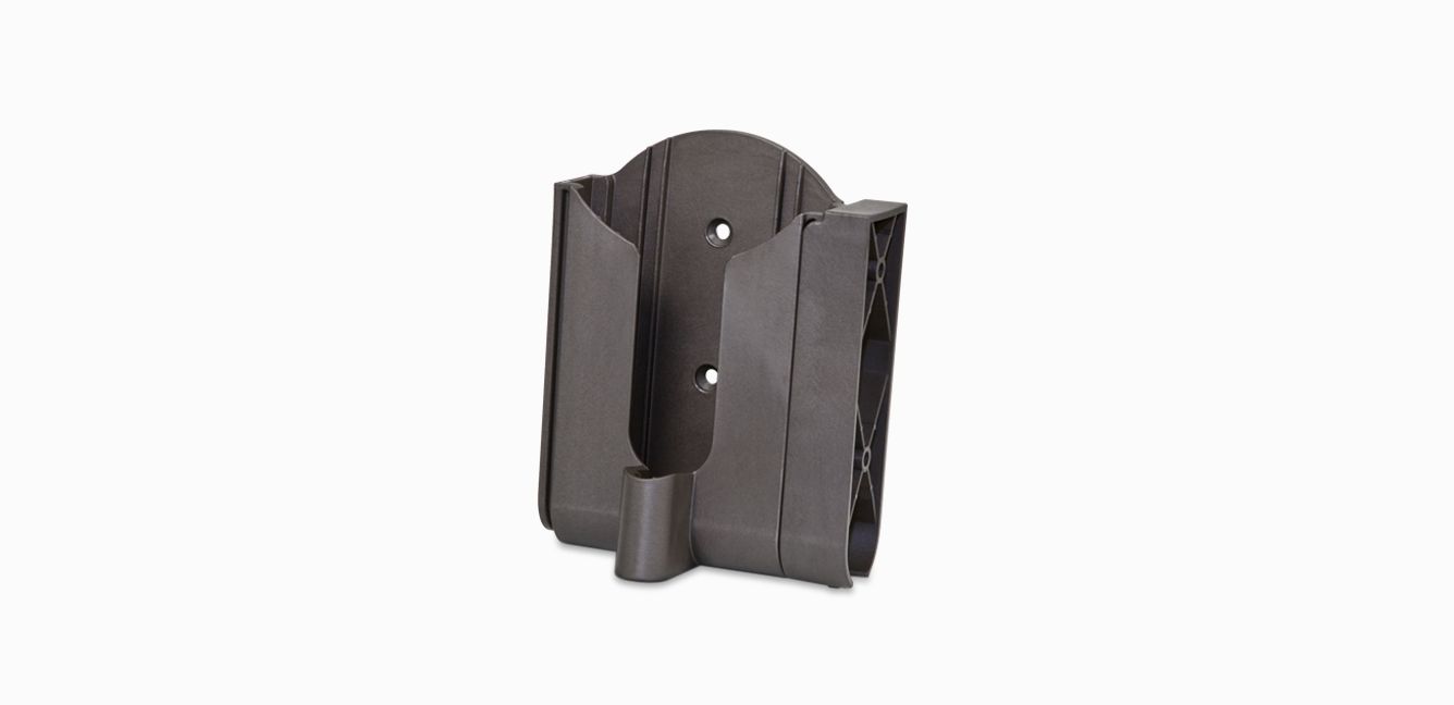 Official Wall Mounting Bracket Replacement | Dyson Australia