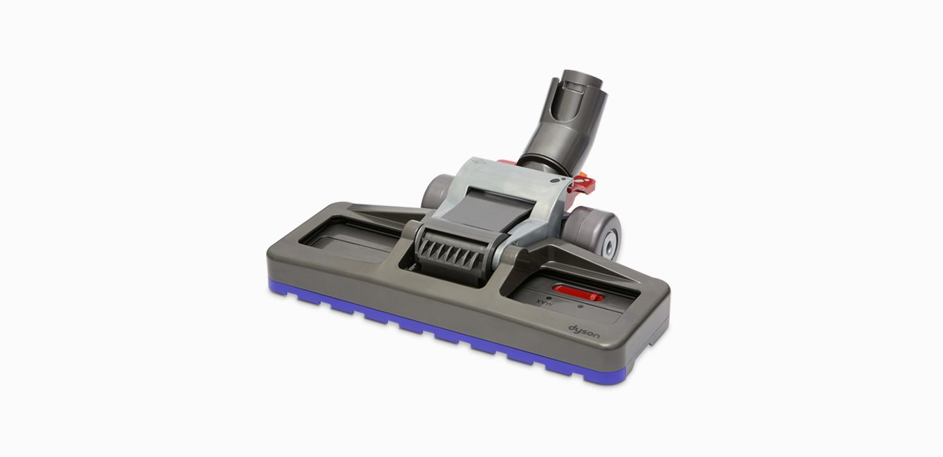 Pièces d’aspirateur traîneau Dyson DC29 | Dyson