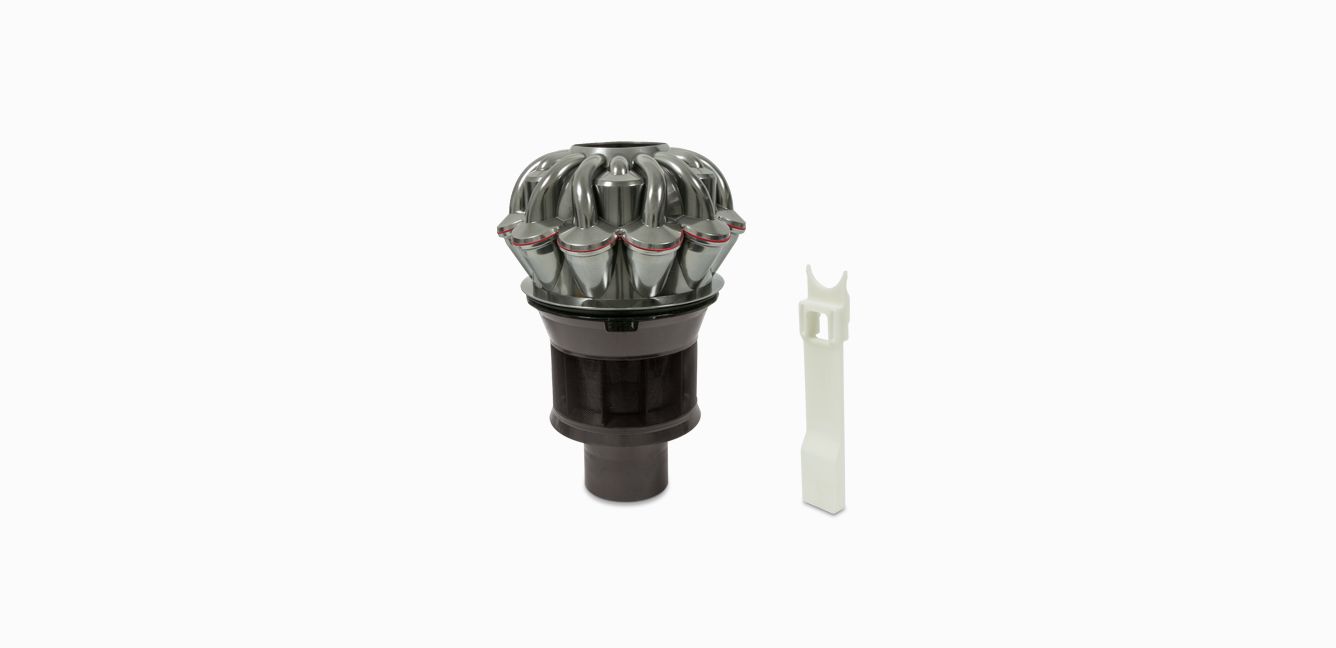 Dyson V6™ (SV06) vacuum parts | Dyson