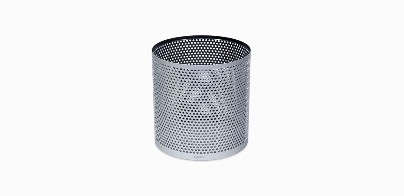 Support | Dyson Pure Cool™ Turmventilator mit Luftreiniger TP00 | Dyson.de