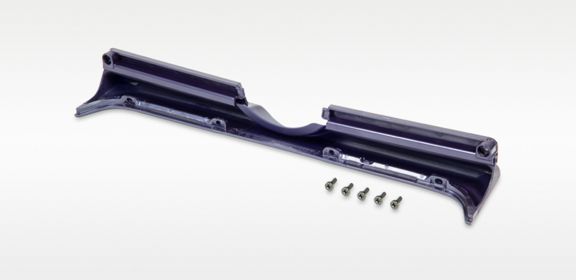 Dyson Gen5detect™ Vacuum Parts & Accessories | Dyson Australia