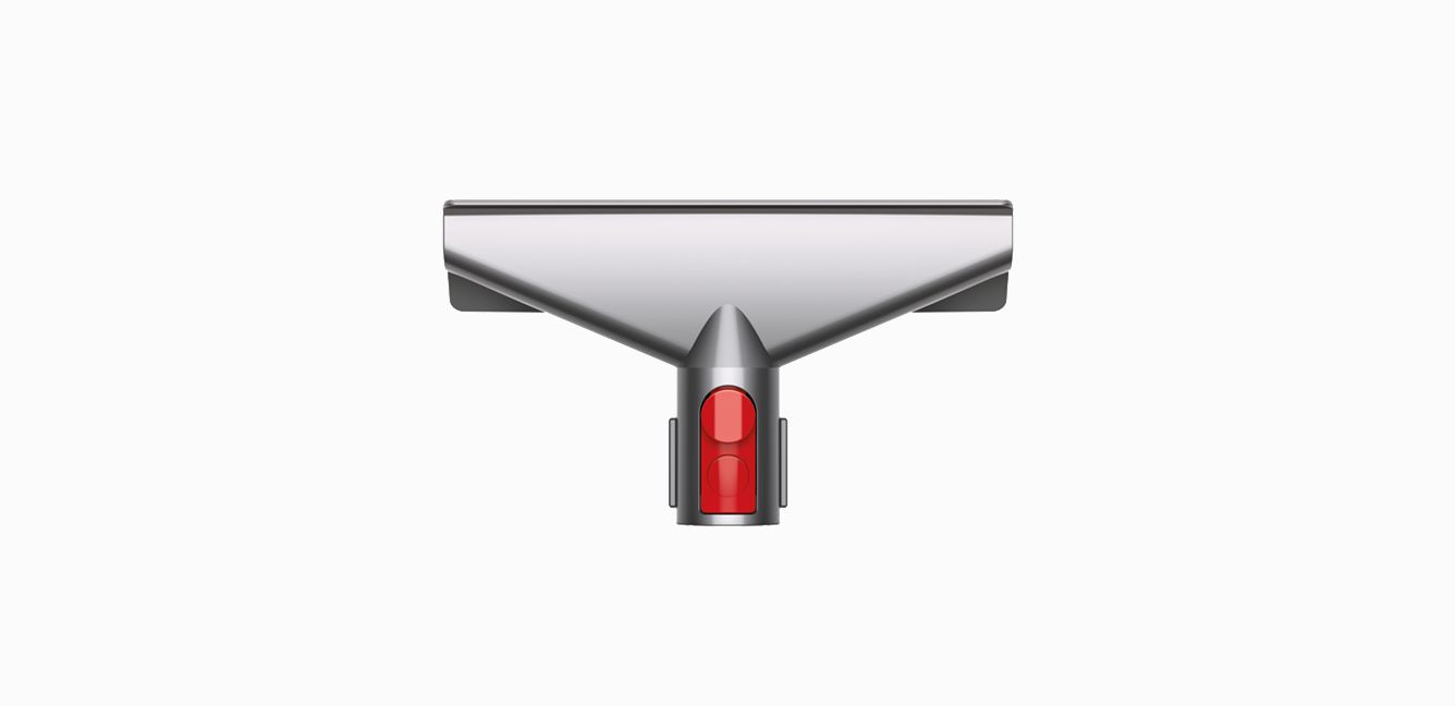 Dyson V7™ vacuum parts | Dyson