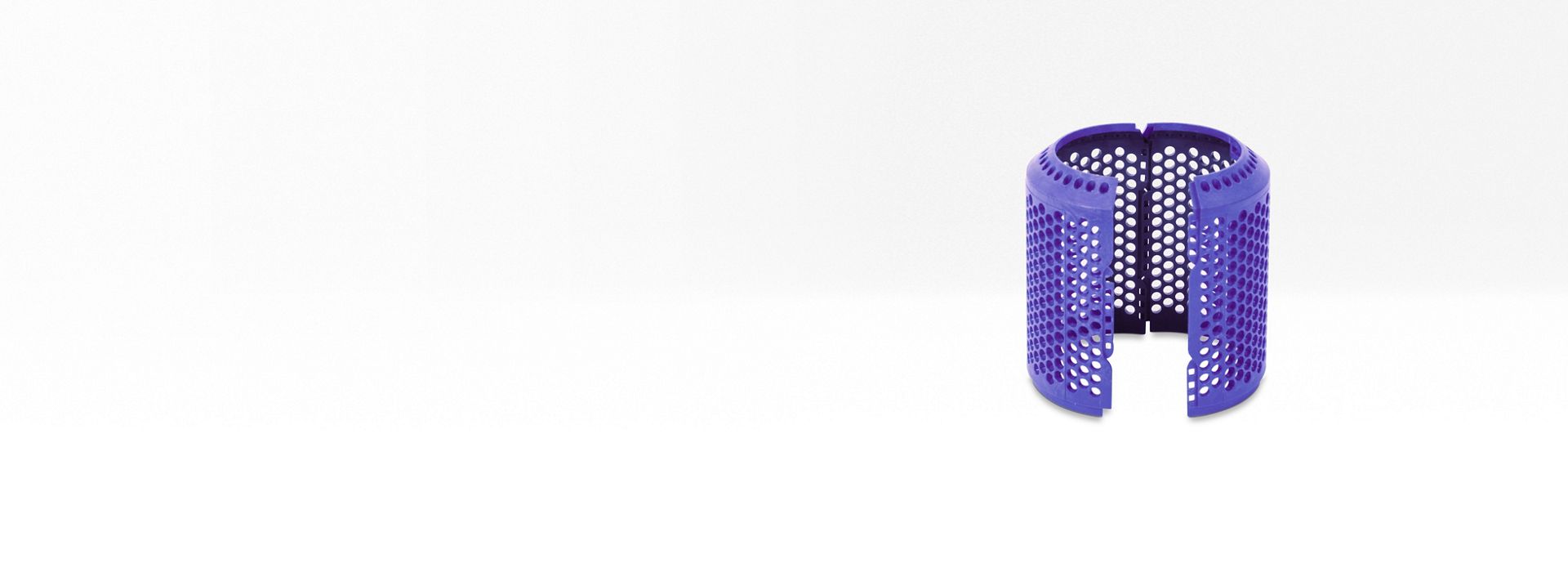 Buy a Filter Cover | Official Dyson Store