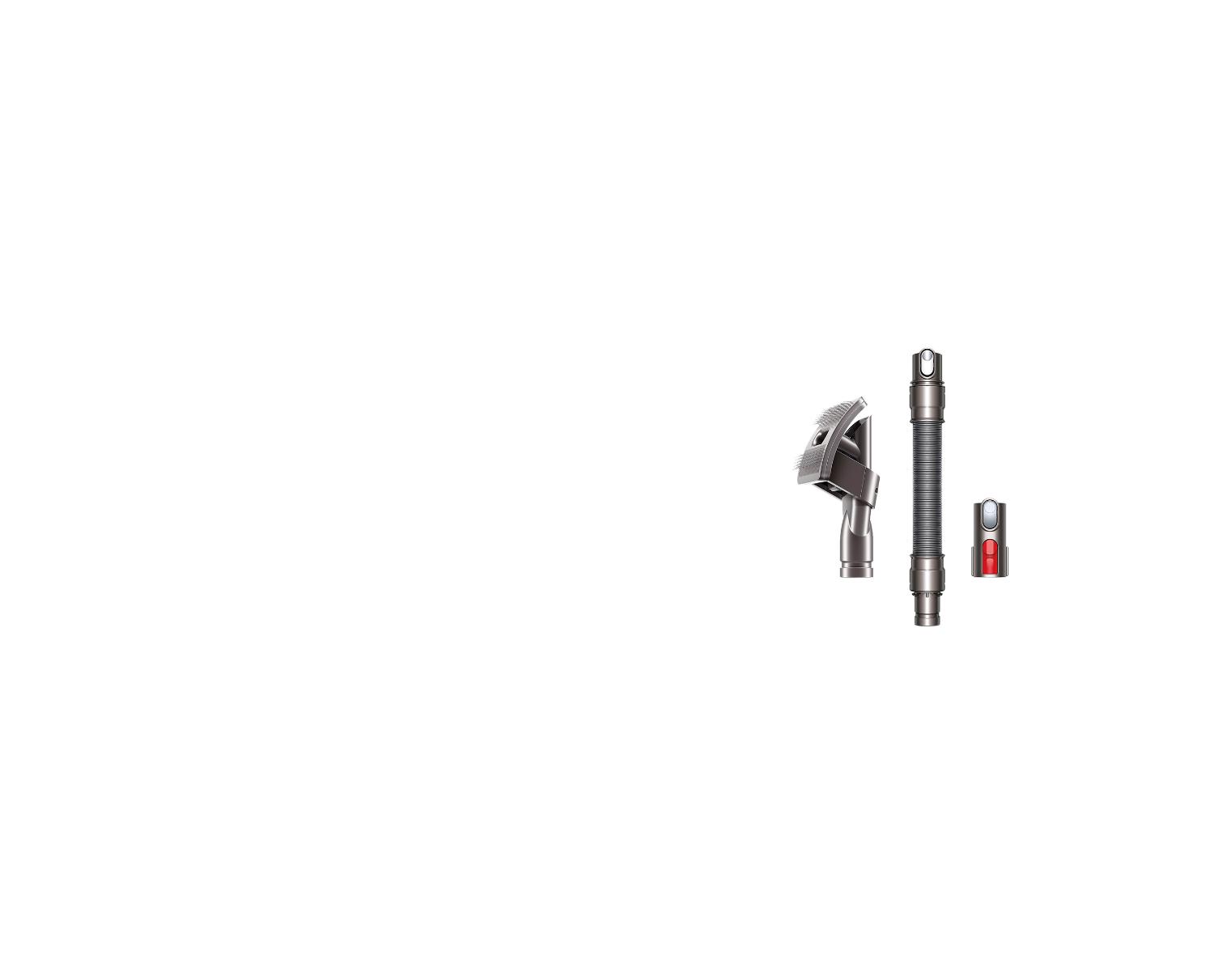 Pet Grooming Kit 972205 01 Dyson pet-grooming-kit-972205-01-dyson