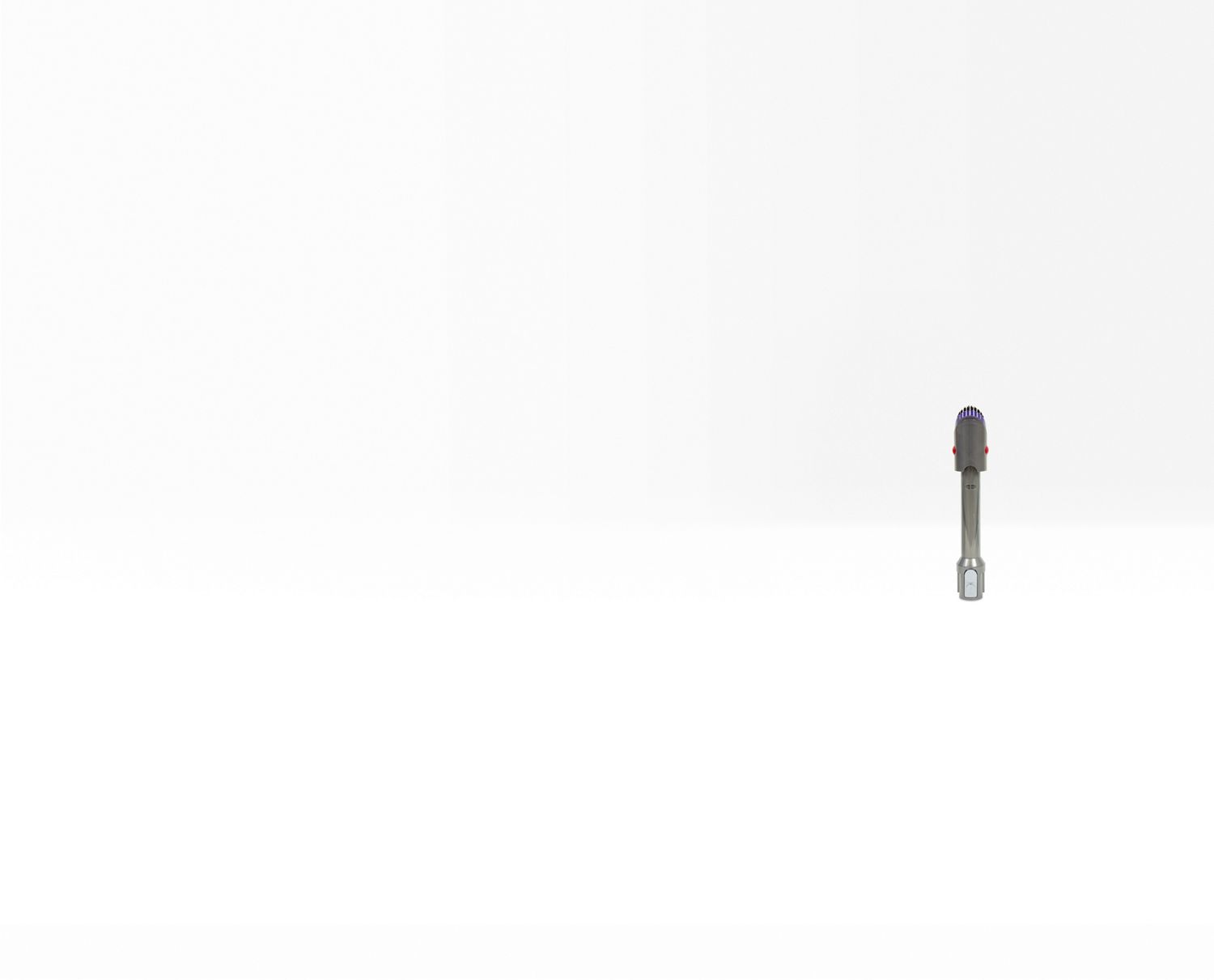 Built In Dusting And Crevice Tool 973171 01 Dyson