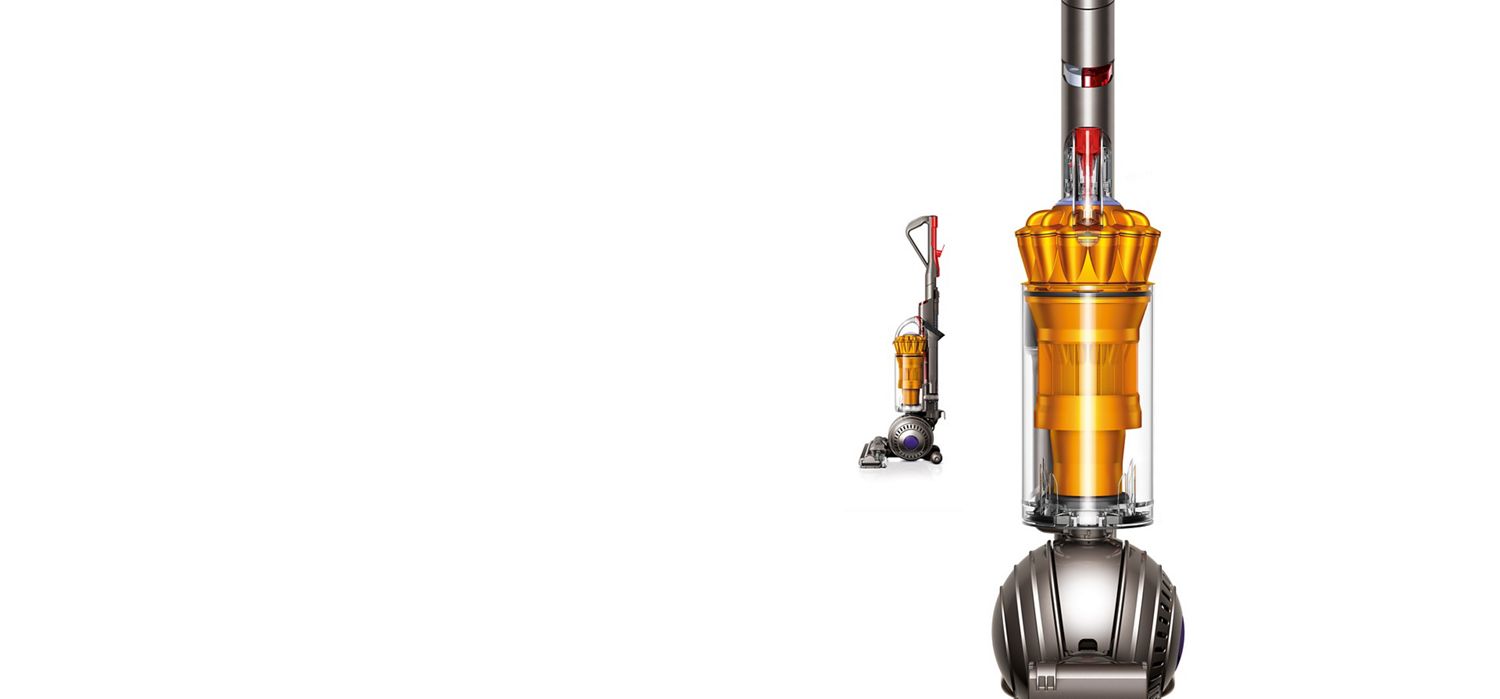 DC42 Multi Floor | 203060-02 | Dyson Dyson