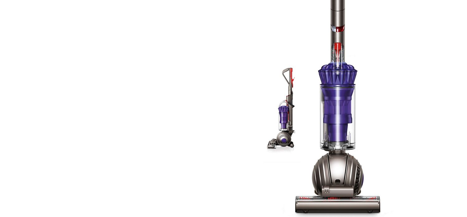 DC42 Animal | Spare parts & accessories | Dyson Dyson