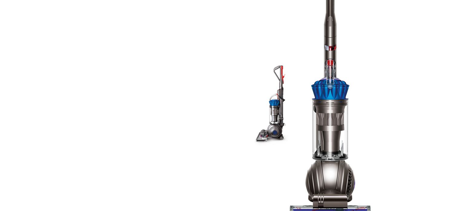 DC66 Multi Floor | 208478-02 | Dyson Dyson