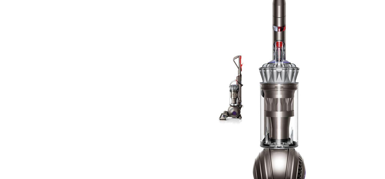 Dyson DC66 Full Kit Refurbished (Colour may vary) | 211657-02 | Dyson Dyson