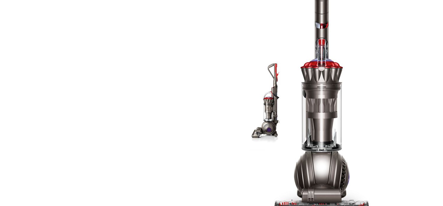 Dyson DC43 Full Kit vacuum | Spare parts & accessories | Dyson Dyson