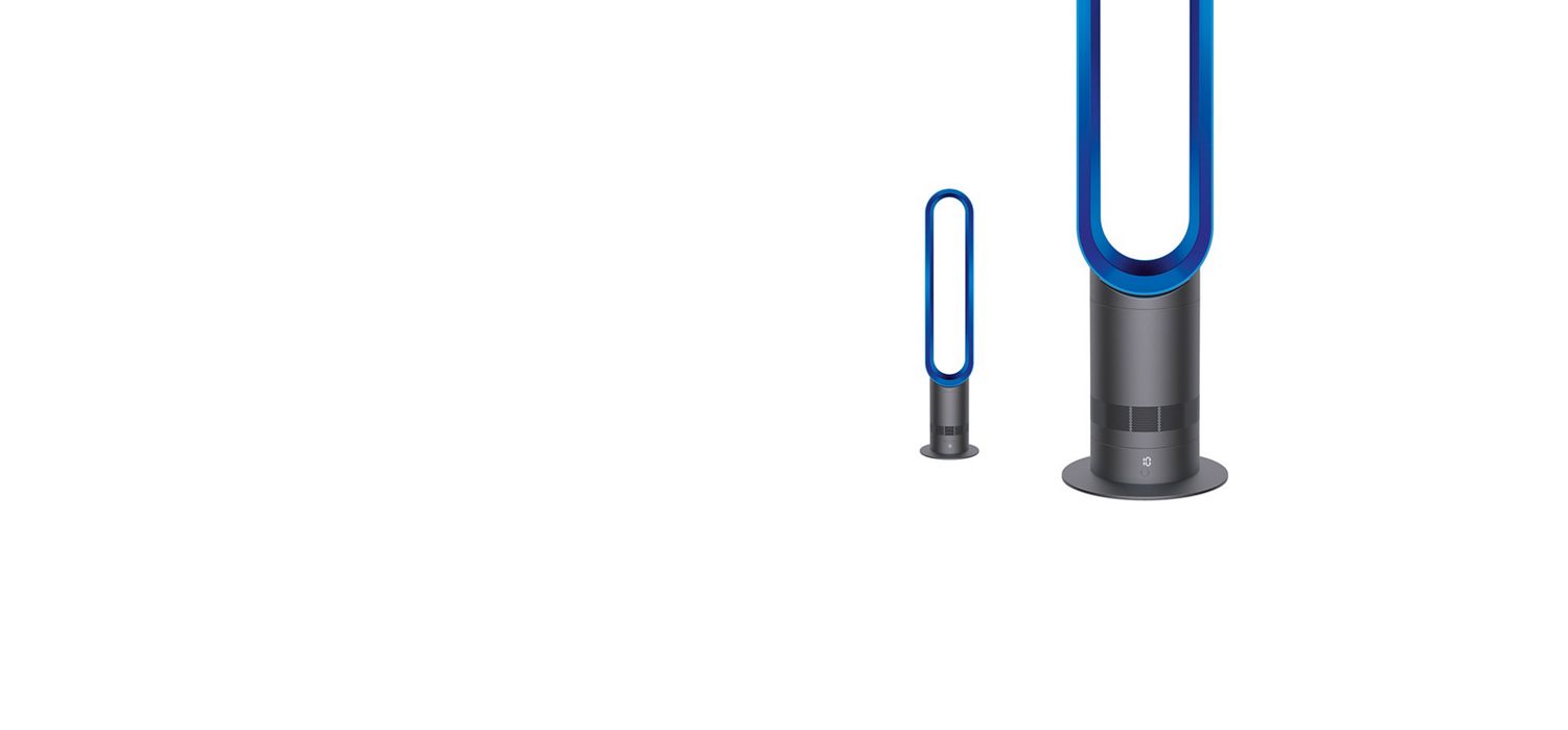 Support | Troubleshooting | Dyson