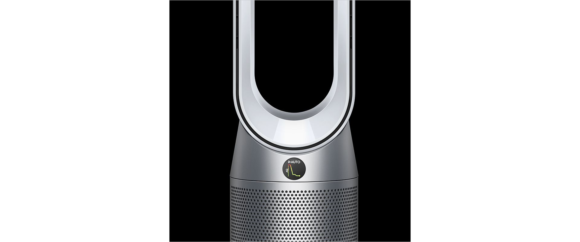 Dyson India | Official Site | Shop