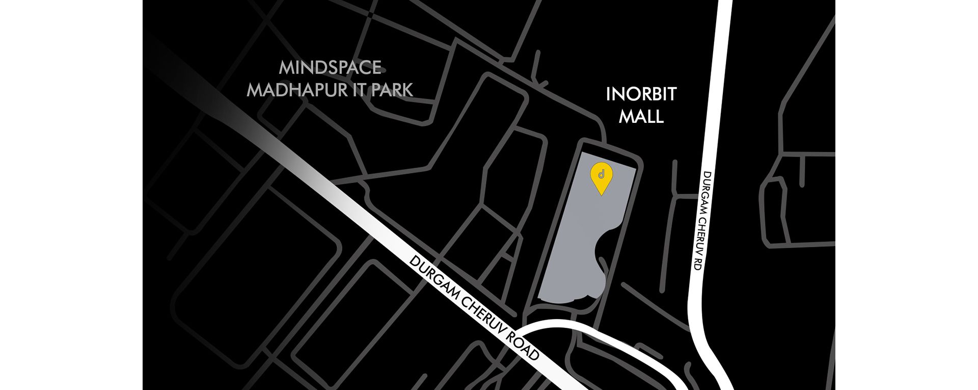 Dyson Demo | Touch feel and experience Dyson Technology | Dyson India