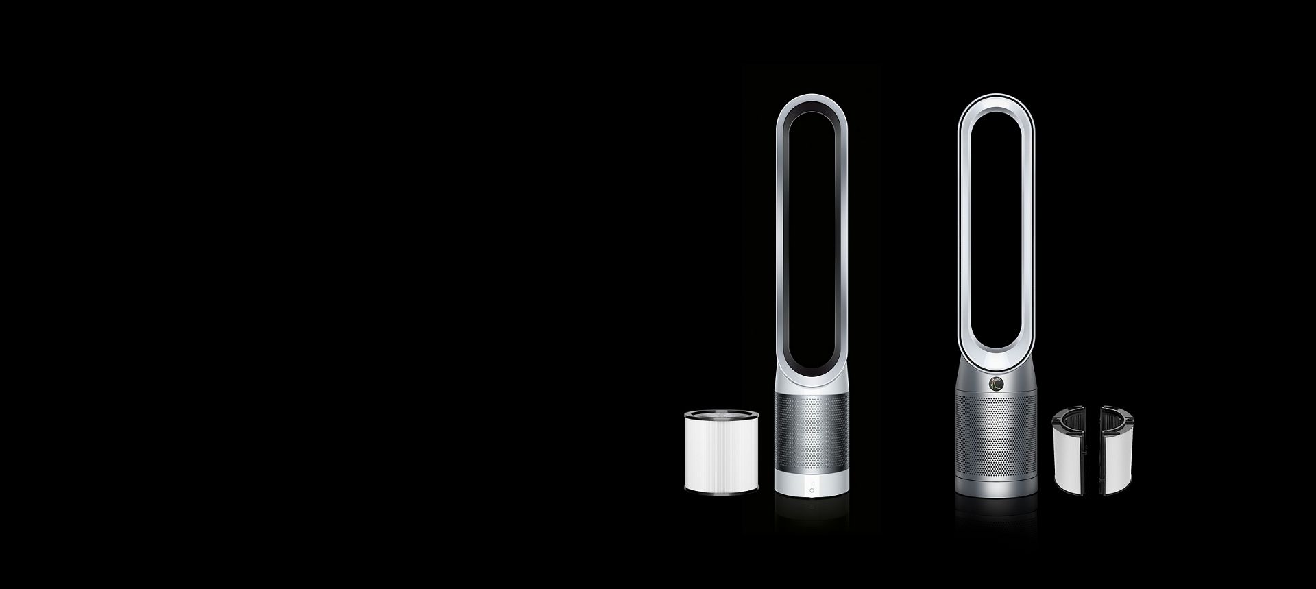Dyson India | Official Site | Shop