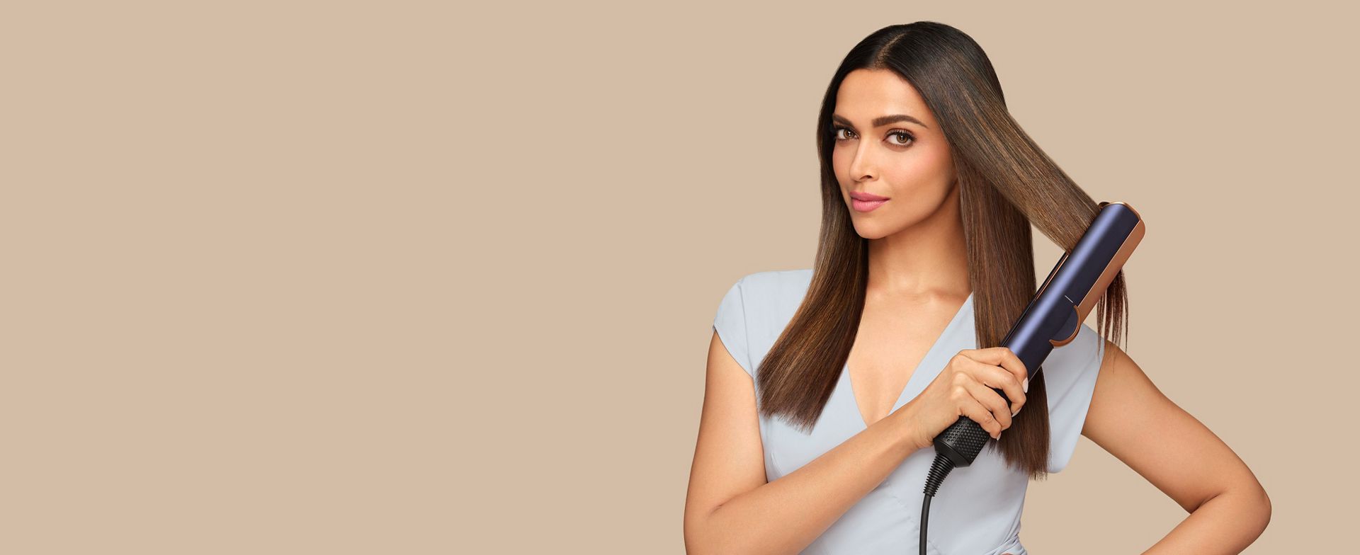 Dyson India | Official Site | Shop
