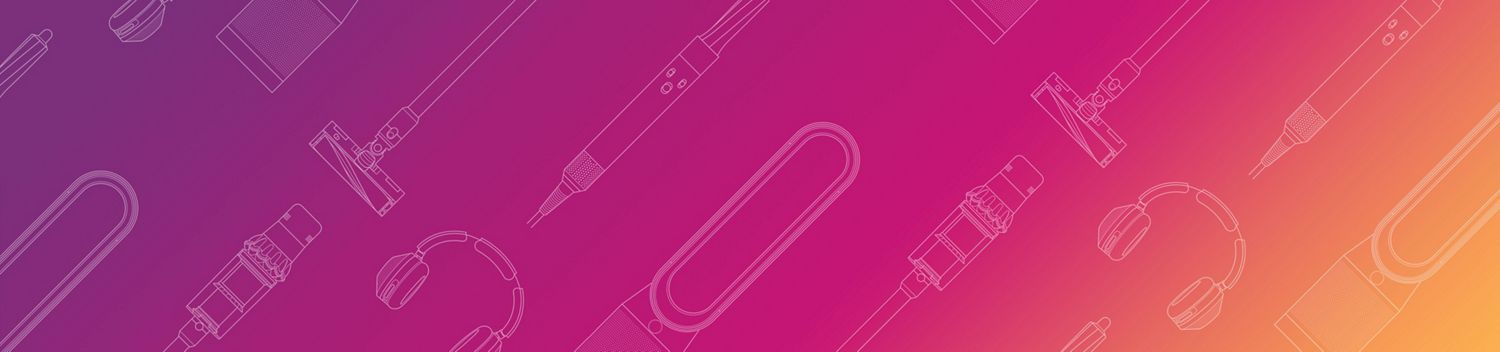 Dyson UK | Official Site