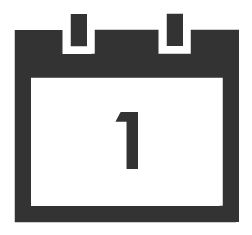 Unlock the secrets of clean with Dyson India's Masterclass. Elevate ...