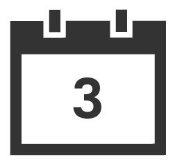 Unlock the secrets of clean with Dyson India's Masterclass. Elevate your cleaning game with ...