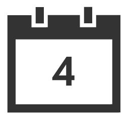 Unlock the secrets of clean with Dyson India's Masterclass. Elevate ...