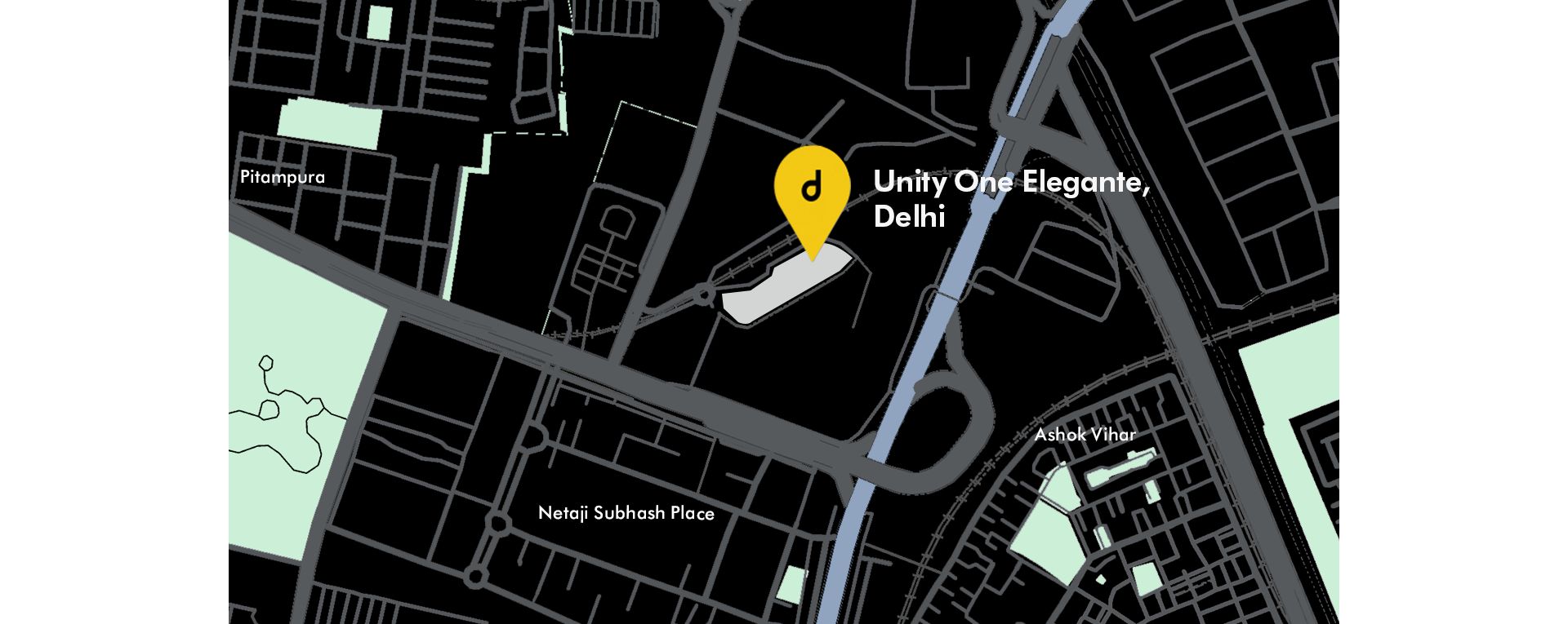 Dyson Store - Stores