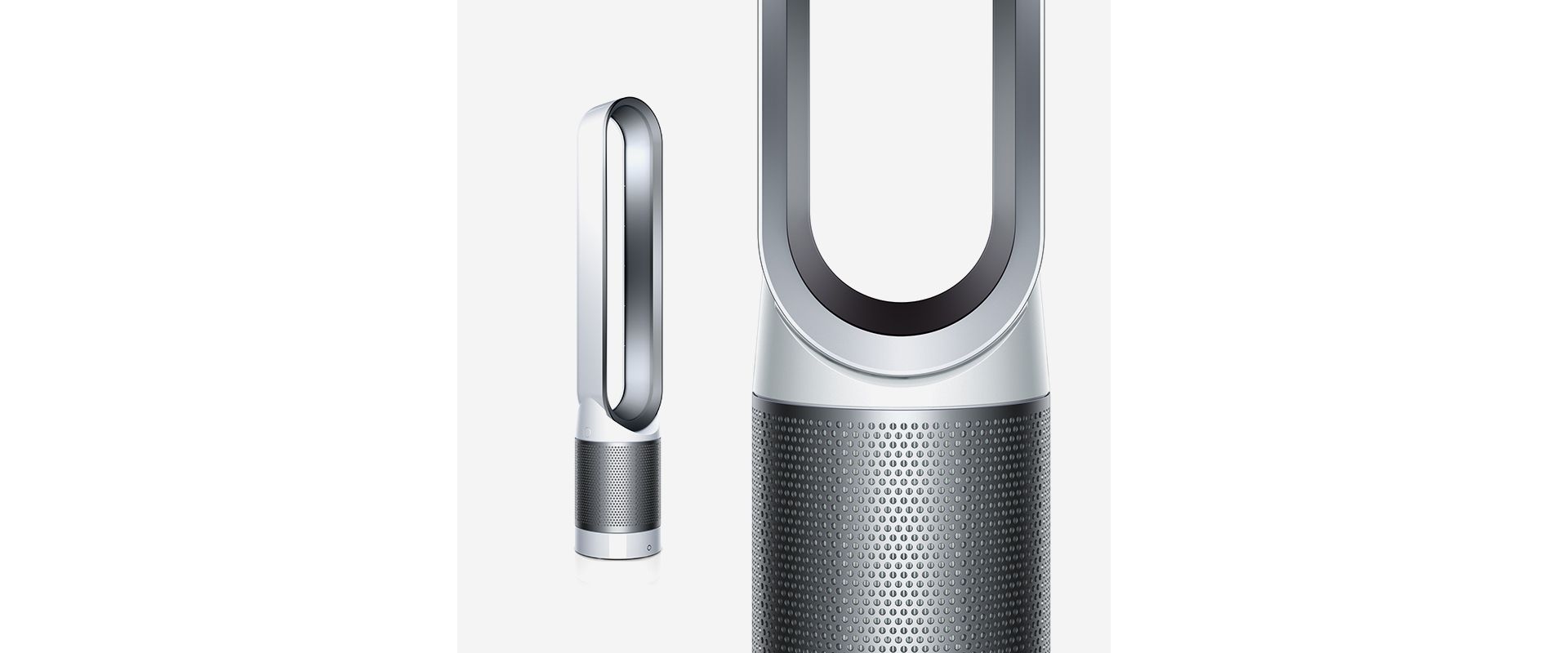 Dyson India | Official Site | Shop