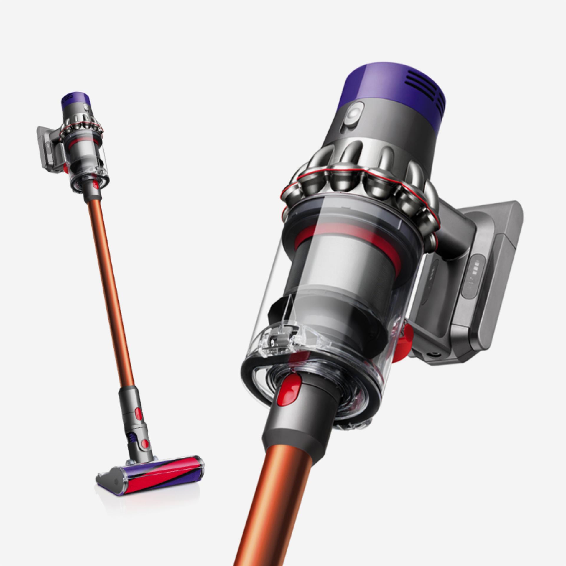 Dyson India | Official Site | Shop Dyson India | Official Site | Shop