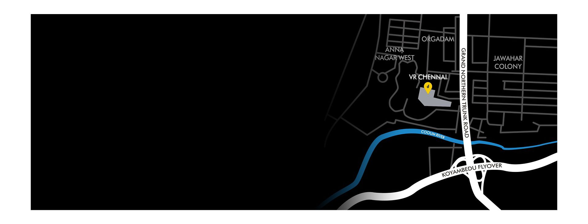 Dyson Demo | Touch feel and experience Dyson Technology | Dyson India