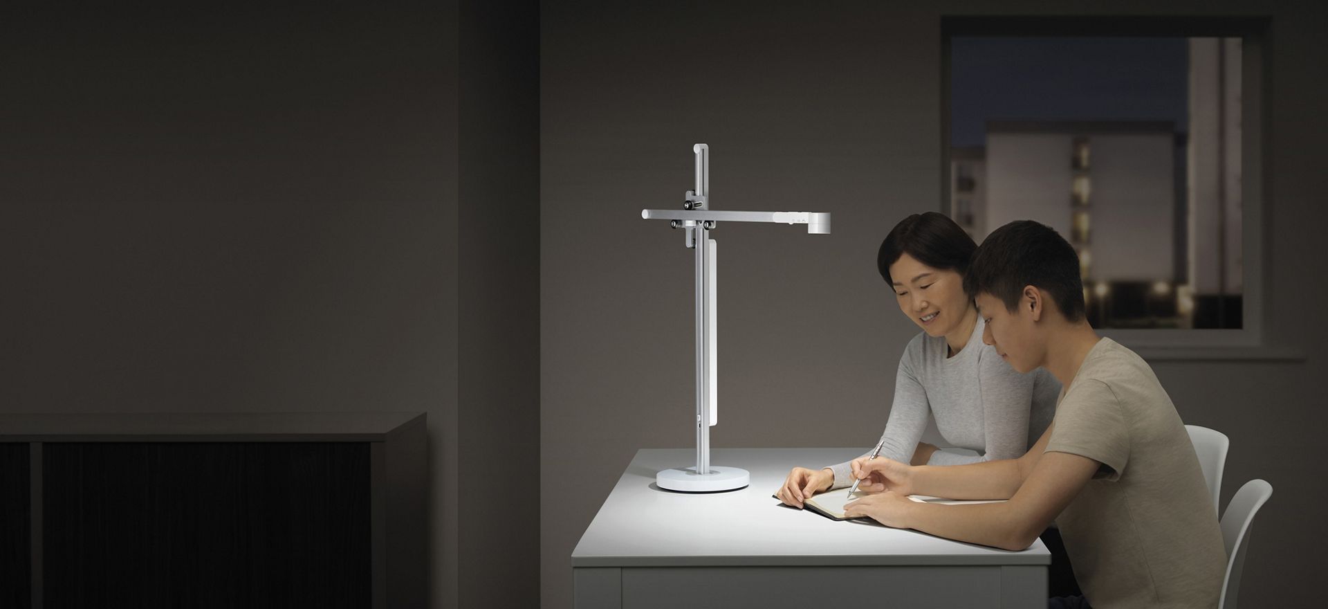 Dyson India | Official Site | Shop