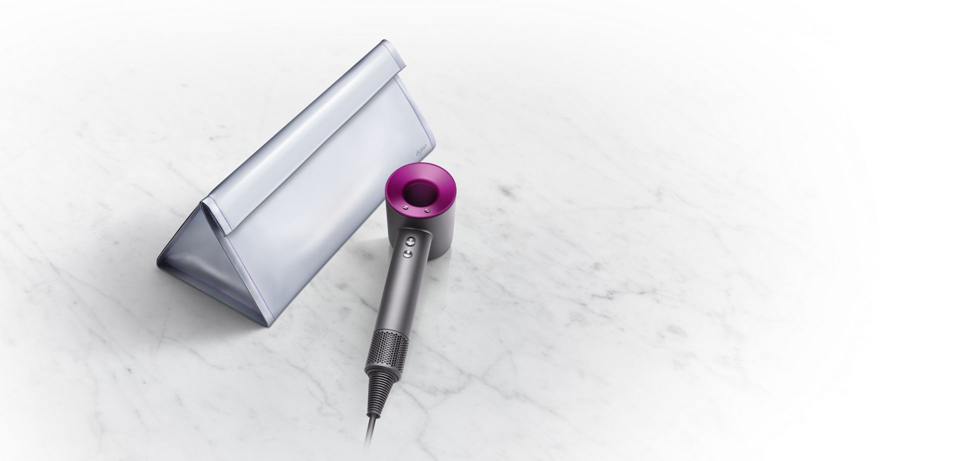 Dyson India | Official Site | Shop