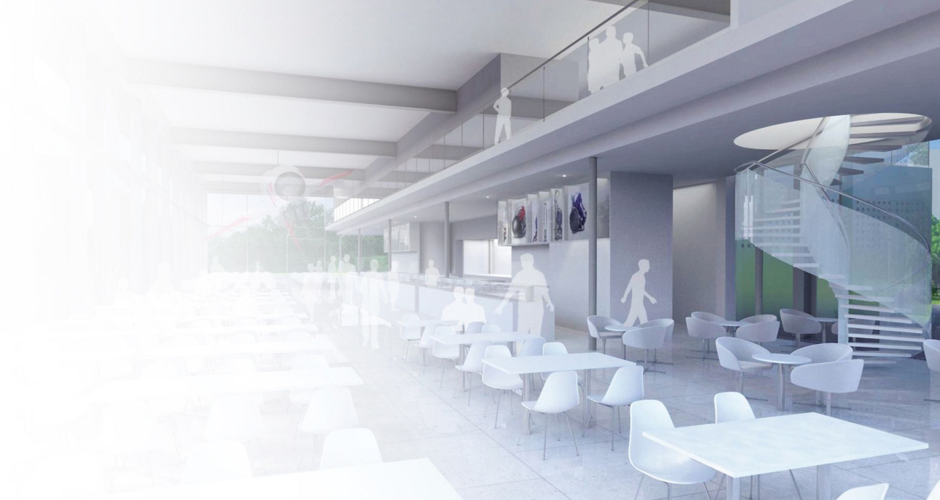 Our DNA | Inside Dyson | Dyson Australia