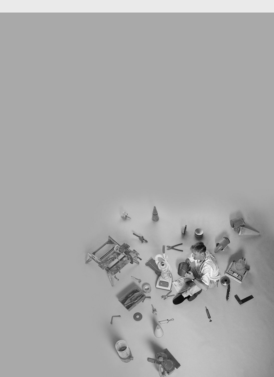 Sponsoring Bath Rugby | Dyson