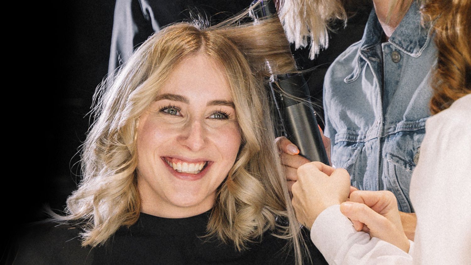 Dyson Demo | Dyson.de