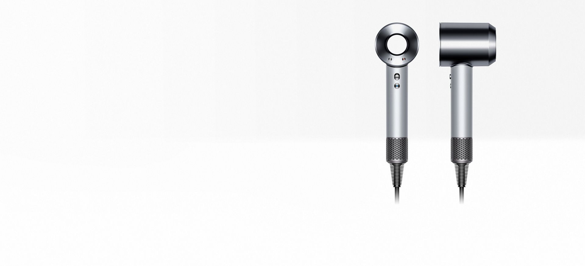 Dyson Supersonic™ Professional Edition