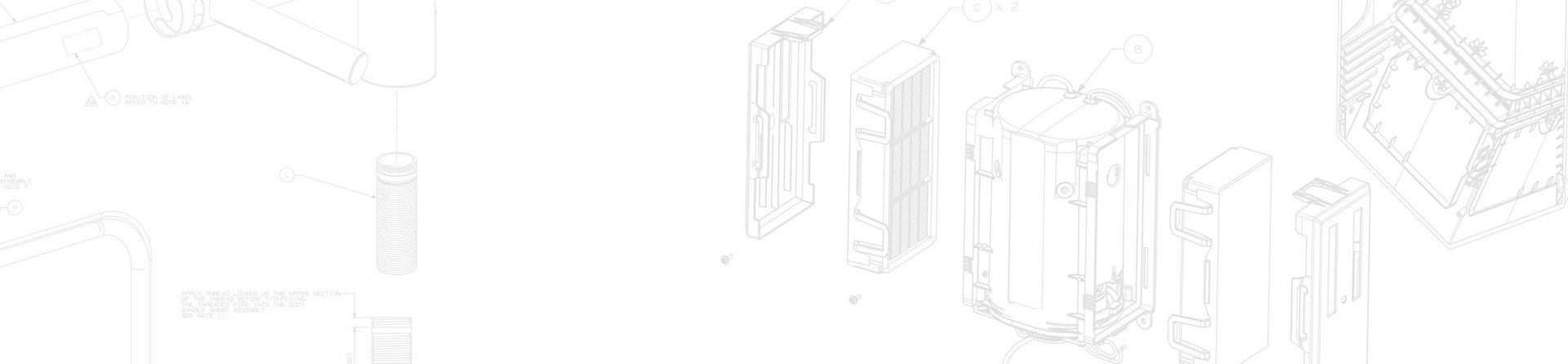 Dyson for business | Overview | Dyson Vietnam