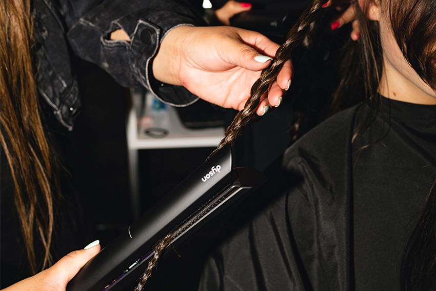 Dyson Demo | Dyson.de