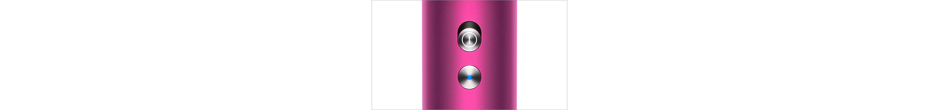 Dyson Supersonic™ Mother's Day Gift Edition | Dyson Australia
