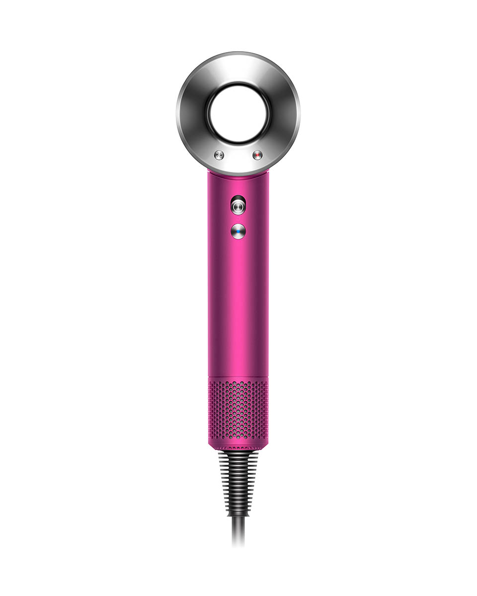 Dyson Supersonic™ Mother's Day Gift Edition | Dyson Australia