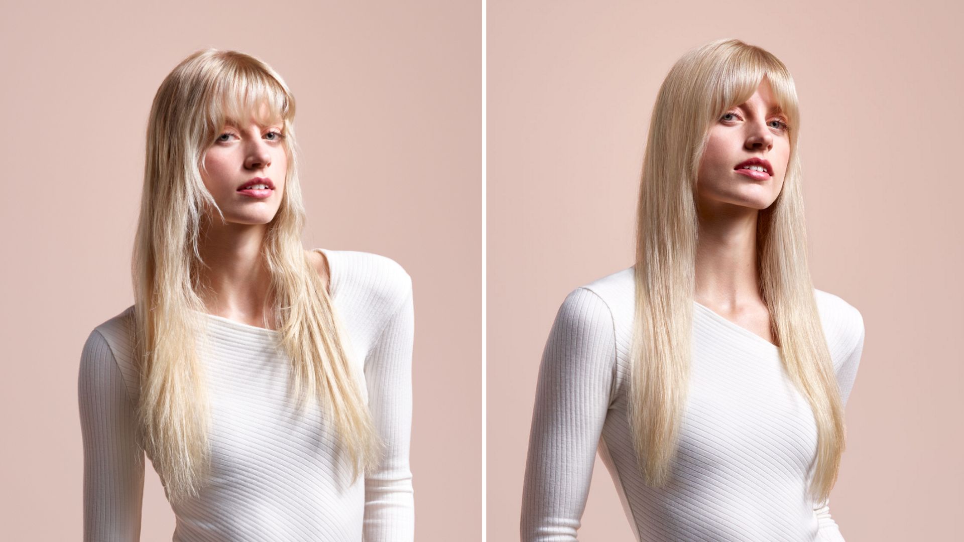 Dyson Airstrait™ Straightener In Jasper Plum Dyson Philippines