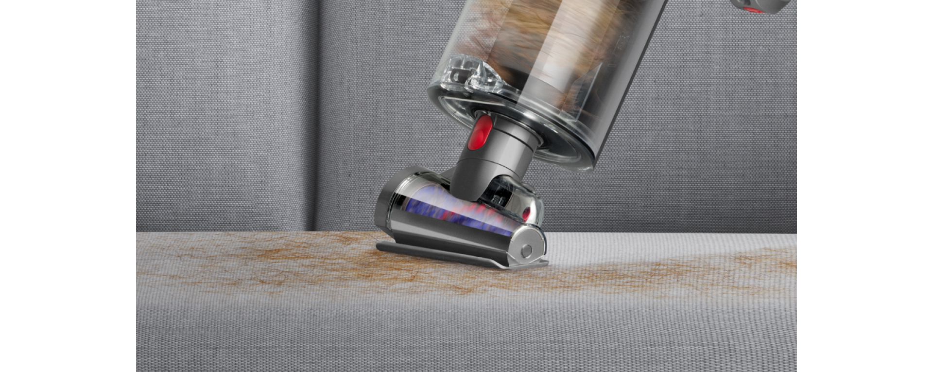 Dyson Gen5Outsize™ Absolute | Hepa & Led Cordless Vacuum | Dyson Australia