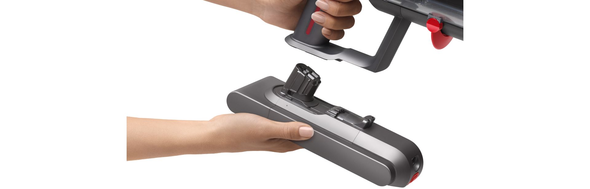 Dyson Gen5outsize™ Absolute Hepa And Led Cordless Vacuum Dyson Australia