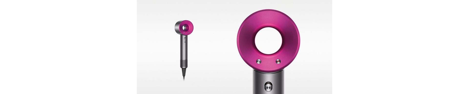 Dyson Romania | Site oficial