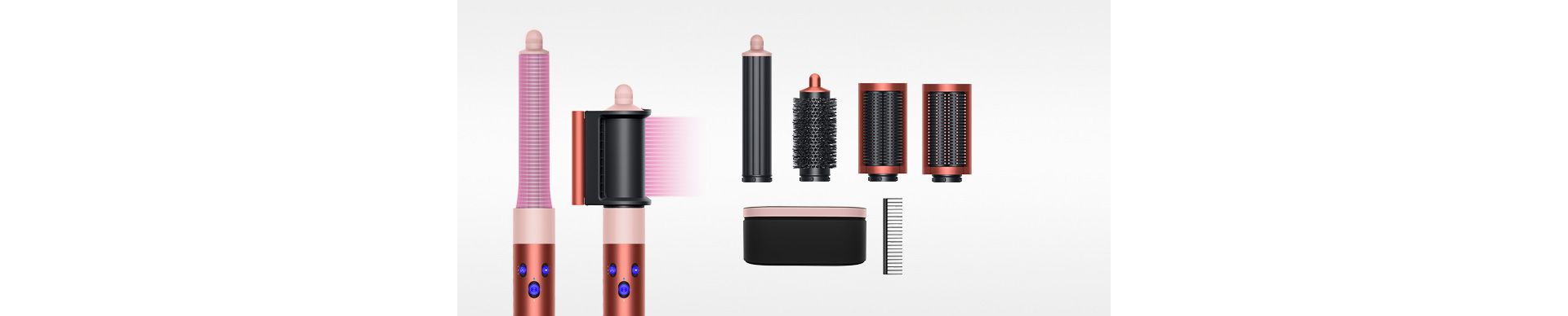 Dyson Indonesia | Official Site | Shop