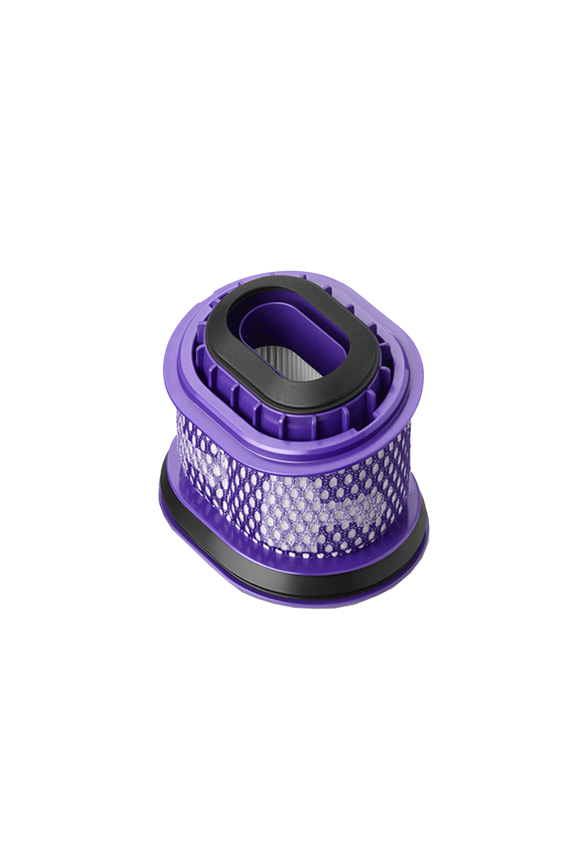 Filtr HEPA do Dyson 360 Vis Nav™ | Oryginalne akcesoria Dyson