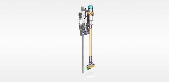 Dyson Doks and Vacuum Stands | Dyson Australia Dyson Doks and Vacuum Stands | Dyson Australia
