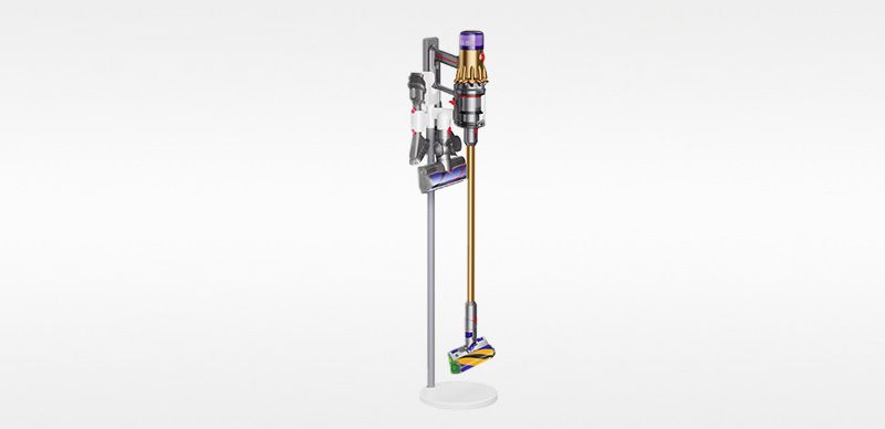 Dyson | Dyson V12 Detect Slim Absolute cordless vacuum