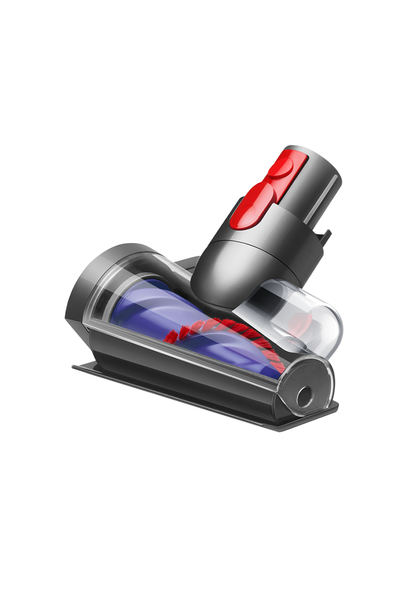 Dyson Stick Vacuum Hair Screw Tool | Dyson Australia Dyson Stick Vacuum Hair Screw Tool | Dyson Australia