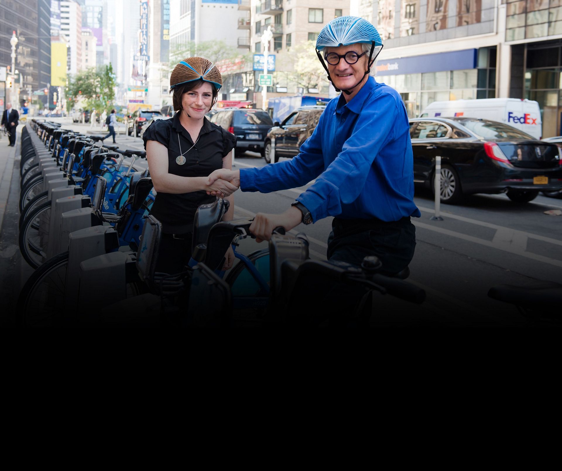 The Future of Engineering | Inside Dyson | Dyson Australia